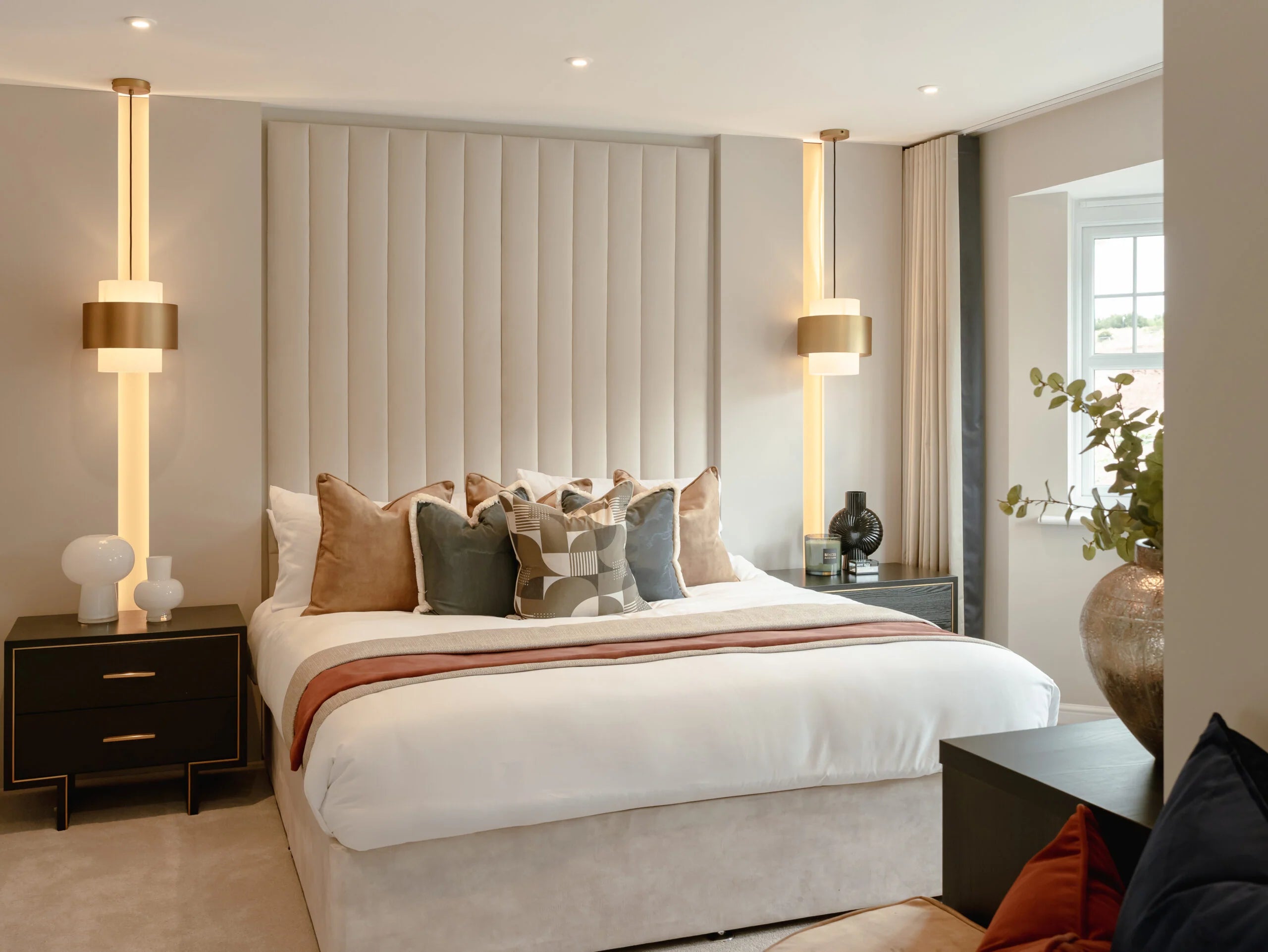Furniture – Lifestyle Home by Lifestyle Interiors